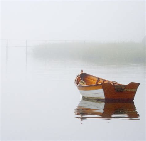 Okey Dokey Photograph By D Randolph Foulds Fine Art America