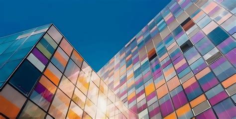 荆门明视锦新材料科技有限公司 专业彩色pvb中间膜