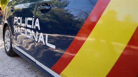 Una Mujer Denuncia Haber Sido Violada Retenida Y Drogada Por Dos