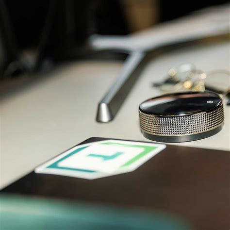 Tabular Editor Click Through Demos