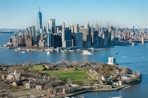 10 Best Viator Tours In New York City Updated 2023 Trip101