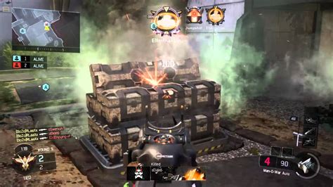 Whyyyyyyyyyyyyyyyyyyyyy Youtube