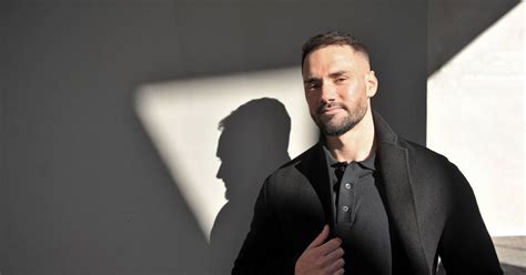 Poseł Litewka Promujący Adopcję Piesków Nie Taki Fajny Chodzi O Aborcję Noizz