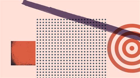 How To Present Your Design Rationale And Evidence Effectively