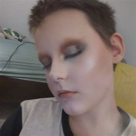 Eamon Donnelly Youtube