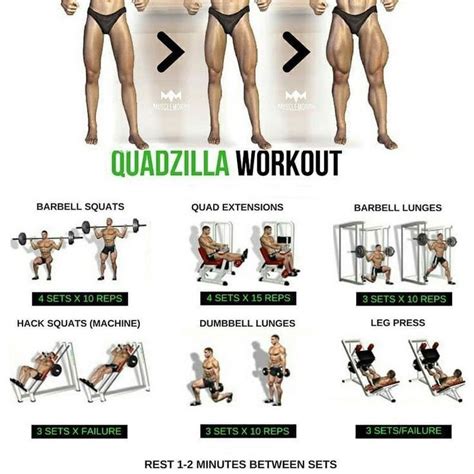 Pin On Workout Videos Workout Program Gym Step Workout Muscle Building Workouts