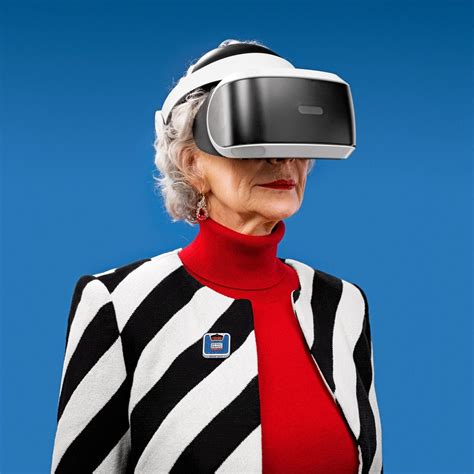 Panic Scale Spinning Enamel Pin Etsy