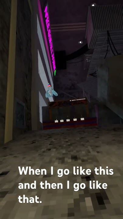 Frrr Foryoupage Ytshorts Gorillatag Me Comedy Blowup Funny