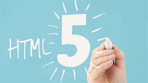 html5 design you trust — design daily since 2007