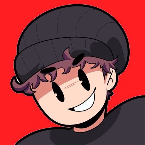 Chase Youtube