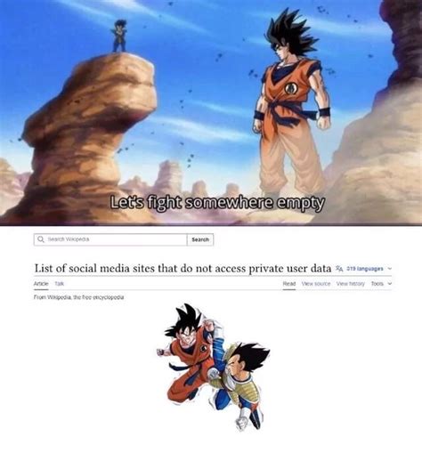 New Data Memes Worst Jokes Ever