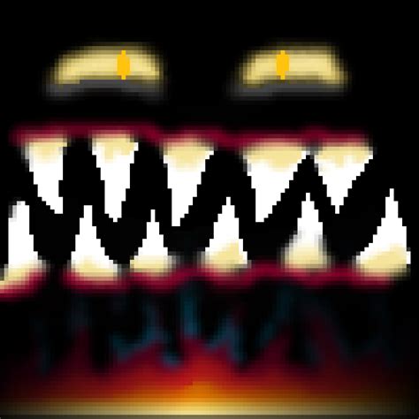 Olmsteads Gallery Pixilart