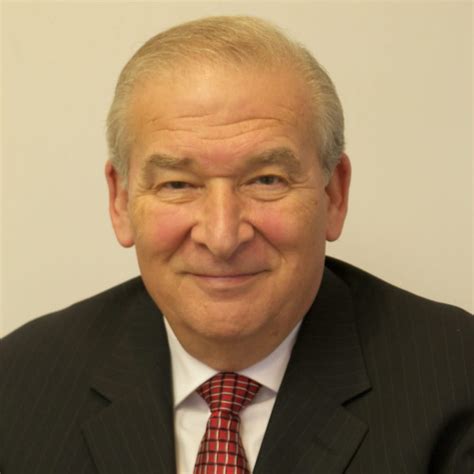 Longtime Realtor Schmelzer Passes Away Real Estate In Depth