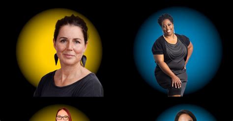 Deloitte Women In Cloud Deloitte Global