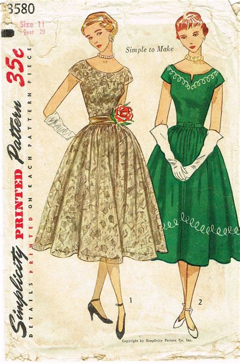 Descubra 170 Ideias De Vintage E Moda Retrô Moda Looks Vintage Retrô E Muito Mais