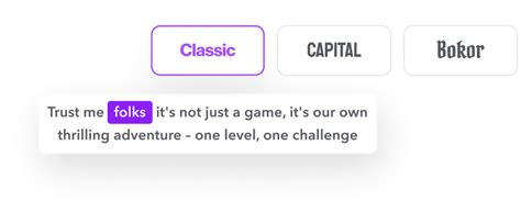 Add Subtitles Captions