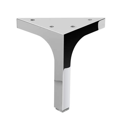 Длинные ножки для мебели 97 фото