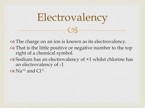 Ppt Ionic Compounds Powerpoint Presentation Free Download Id1996379