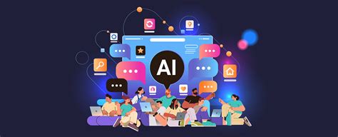 Leveraging Generative AI For Inclusive Excellence In Higher Education EDUCAUSE Review