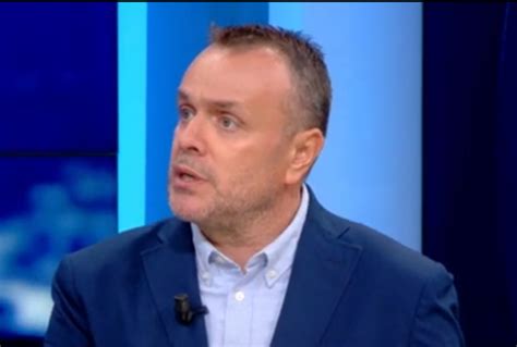 Karamuço Thyerja E Matrix Do Shkaktojë Tërmet Në Shqipëri Do Zbulohen Ngjarje Të Tmerrshme