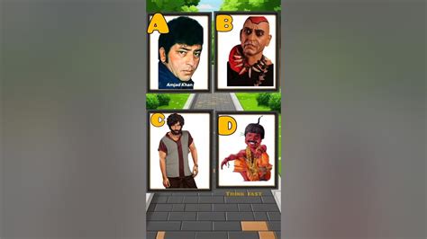 Kya Aap Ke Paas Dimag Hai🧠~mini Woodworking Art Skill Wood Handcrafts Shorts Youtube