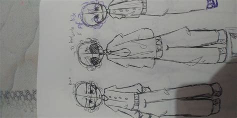 Entre Puertas ☆ᰔ Doors Roblox X Lectora Humanized Puertas Roblox Doors