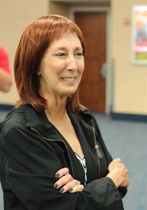 Joyce Marcus Alchetron The Free Social Encyclopedia