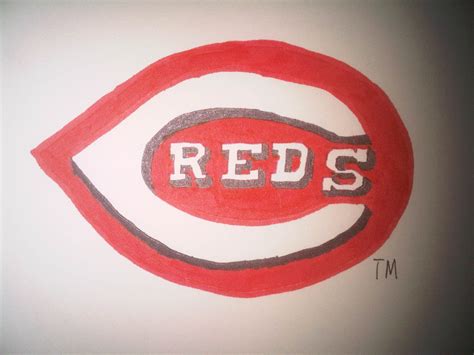 Cincinnati Reds Phone Wallpaper 76 Images
