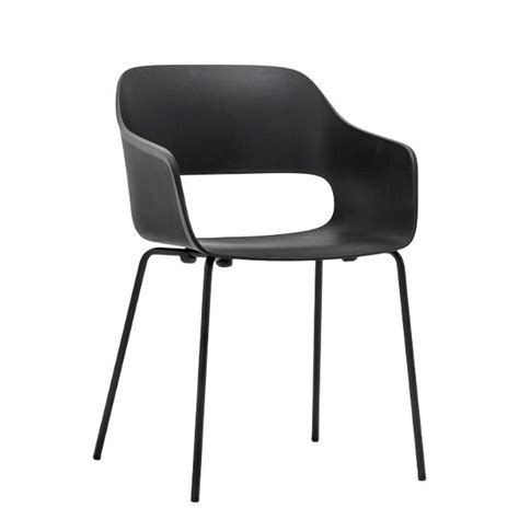 Babila Comply Wood Si Ingenia Contract