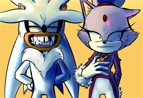 Suspicious Sonic Funny Sonic Art Sonic