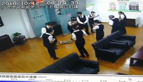 Giant Python Falls Out Of Ceiling Shocking Bank Workers Giant Python Falls Out Of Ceiling Shocking Bank Workers