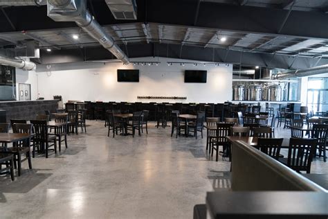 Two Topeka Sites Among Weddingwires 10 Best Wedding Venues In Kansas