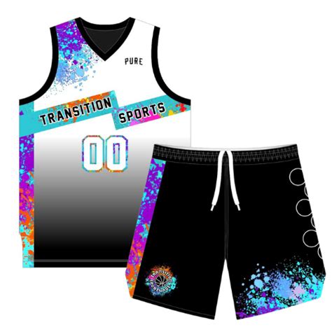 Shop — Transition Sports
