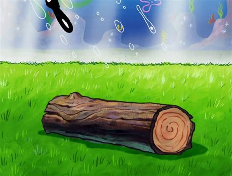 Every Spongebob Frame In Order On Twitter Spongebob Squarepants