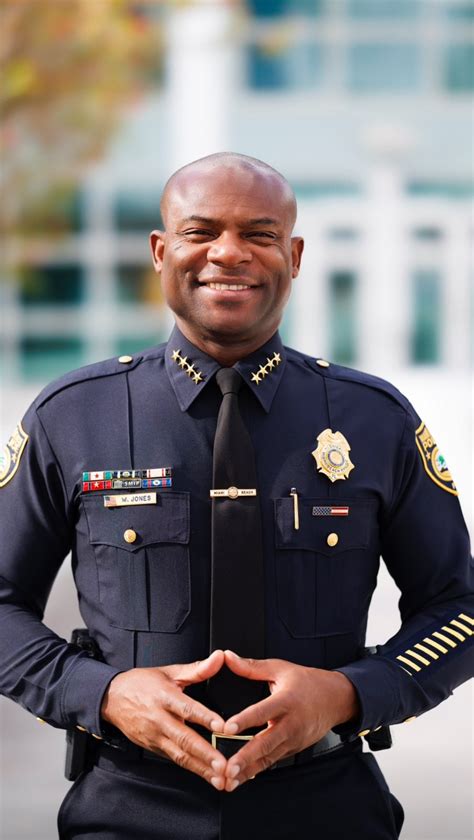 Wayne A Jones Chiefwaynejones • Instagram Photos And Videos