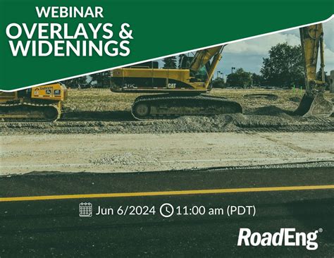 Softree Technical Systems On Linkedin Roaddesign Civilengineering