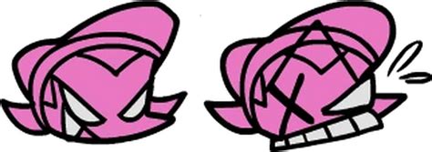 Ssbu Fnf Edition Fandom