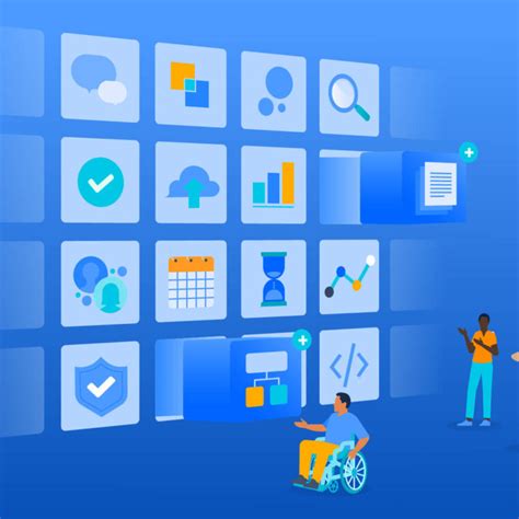 Apps And Add Ons Atlassian Blog