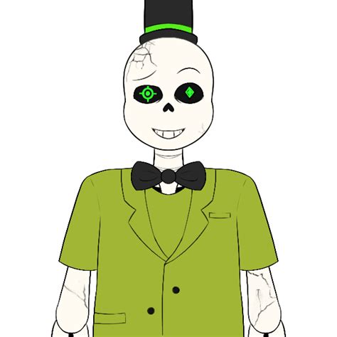 Brimm Quasarverse Ultimatum Wiki Fandom