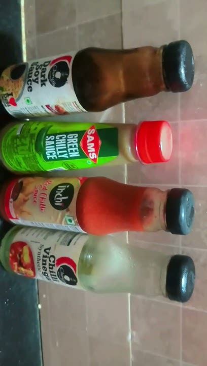 Noodles Recipe L Hakka Noddles Noodles Maggi Chauminhakkanoodles