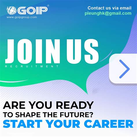 Goip Group On Linkedin Cybersecuritysolutions Security Goip