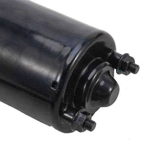 2009 2011 Ford F150 4wd Transfer Case Shift Motor Actuator Al3z7g360a