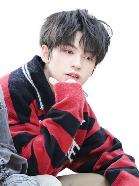 陈天润免扣人物素材，抱图dd，使用注明边玖熙