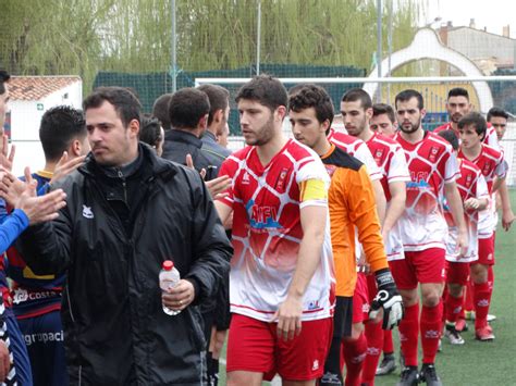 Pas Enrere Del Cf Mollet Ue Per Lascens Somvallès