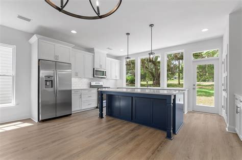 5661 Native Oak Dr Tallahassee Fl 32317 In Fletcher Oaks