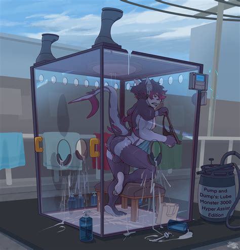 Rule 34 Abs Absurd Res Anthro Biceps Biped Bodily Fluids Chastity