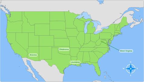 Fine Tune A Multimodal Chat Model With Florence 2 On Your Computer