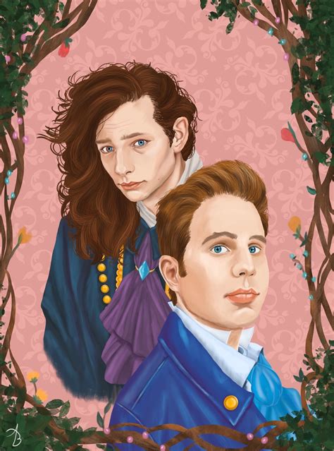 Michael Hell On Tumblr