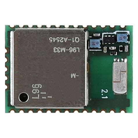 Módulo Gps Sistema Multisatélite Gps Gnss Módulo Gps Satelital Módulo Gnss Rendimiento De