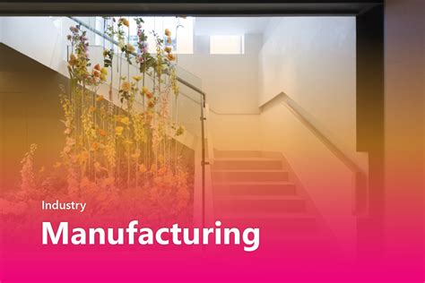 Memo Form Workflow Streamline Process With Approval Automation Success Stories Superhub